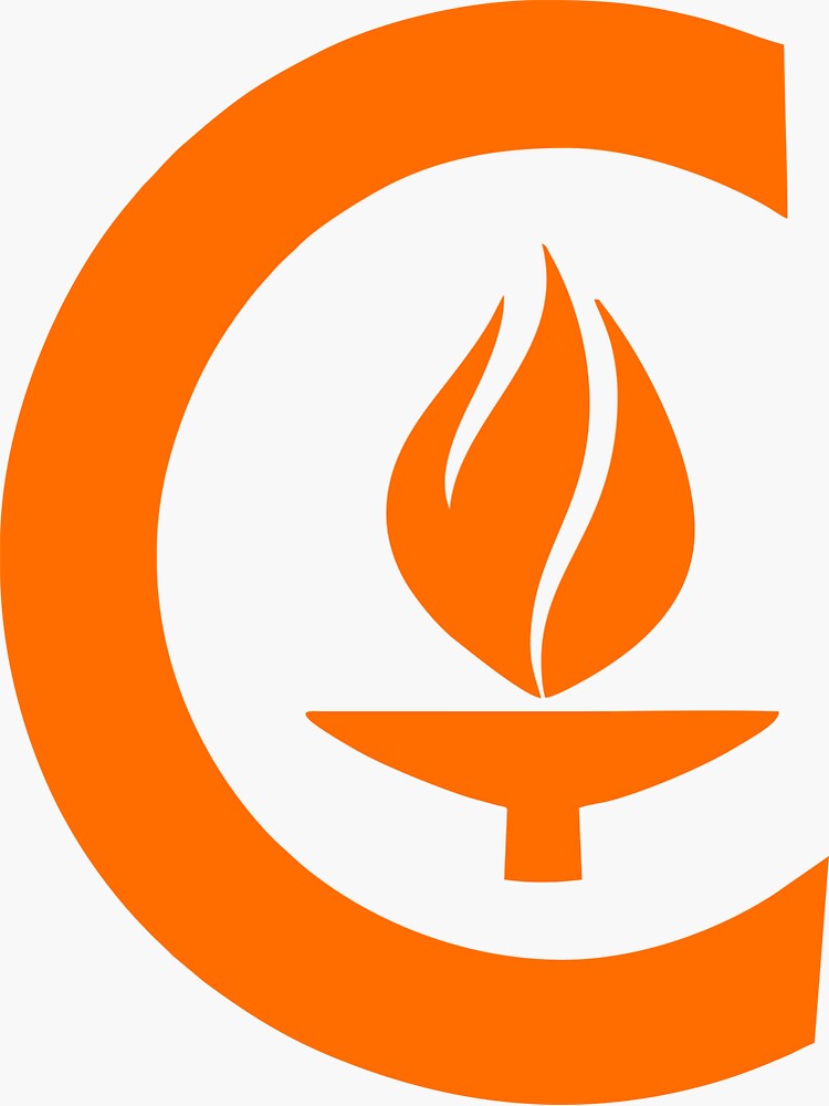 "California Institute of Technology Caltech" Sticker for Sale by ...