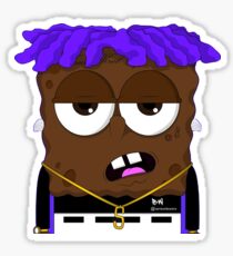 Kodak Black: Stickers | Redbubble