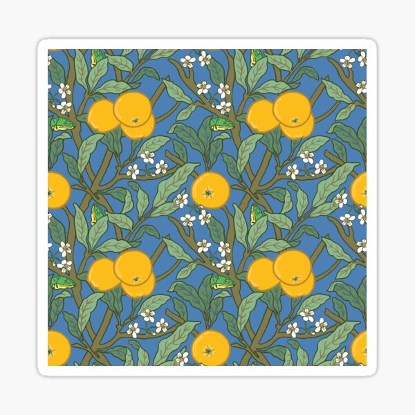 AlessiaArt Shop | Redbubble