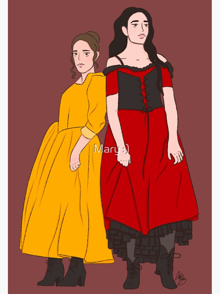 "It’s A Fine Life" Greeting Card for Sale by Mary :) | Redbubble