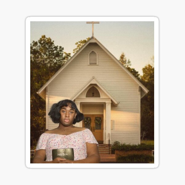 Terri Gifts & Merchandise for Sale | Redbubble