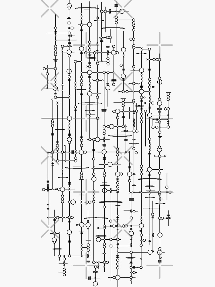 "You go on a date with the crazy wall, I have to chaperone " Sticker ...