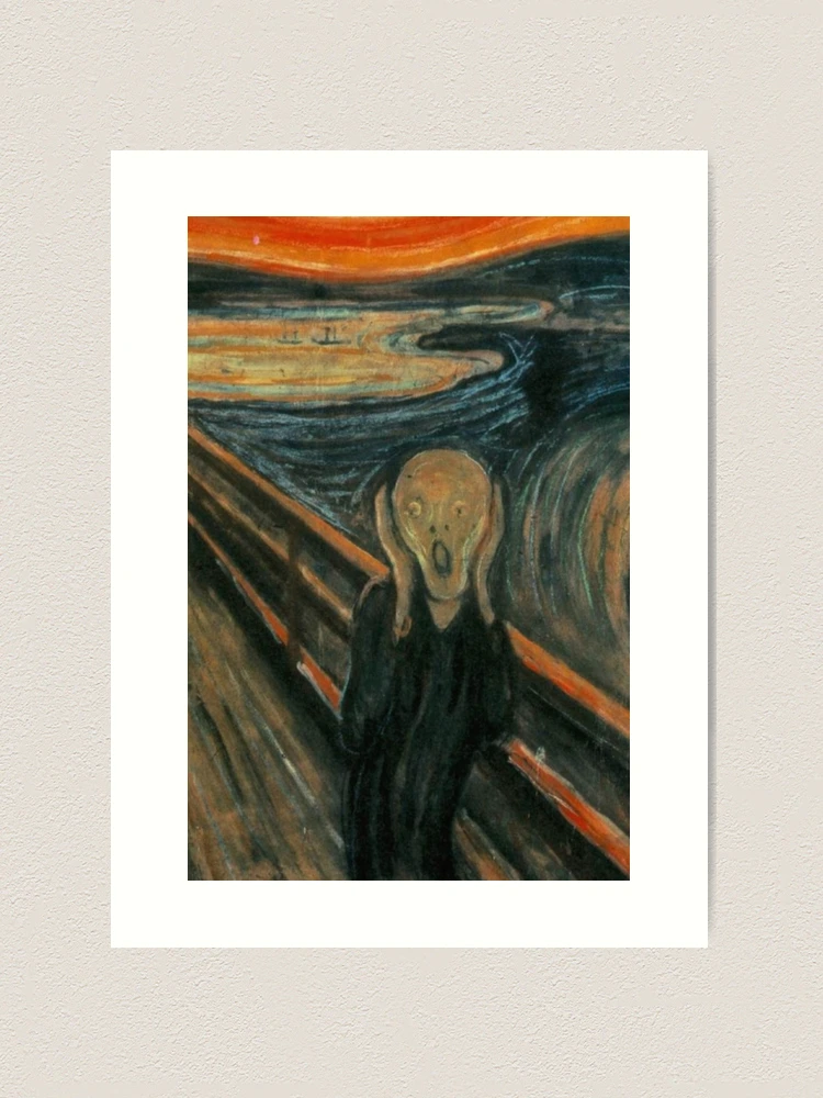 El Grito Original El Grito Del Norte GI Press Collection, 1964 1977
