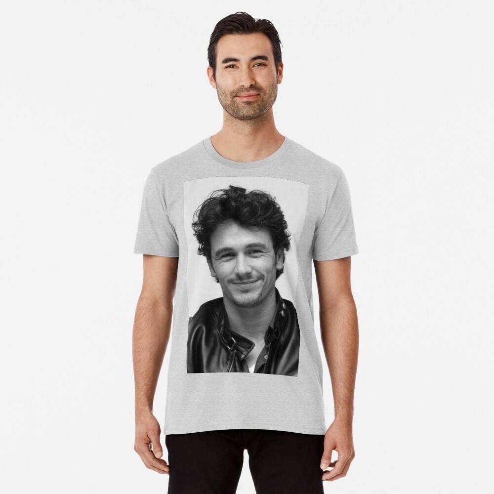 "james franco" Poster for Sale by tahta | Redbubble