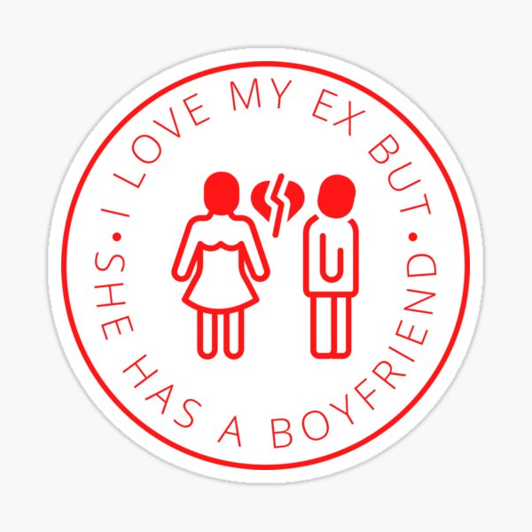 Graphics2741 Shop | Redbubble