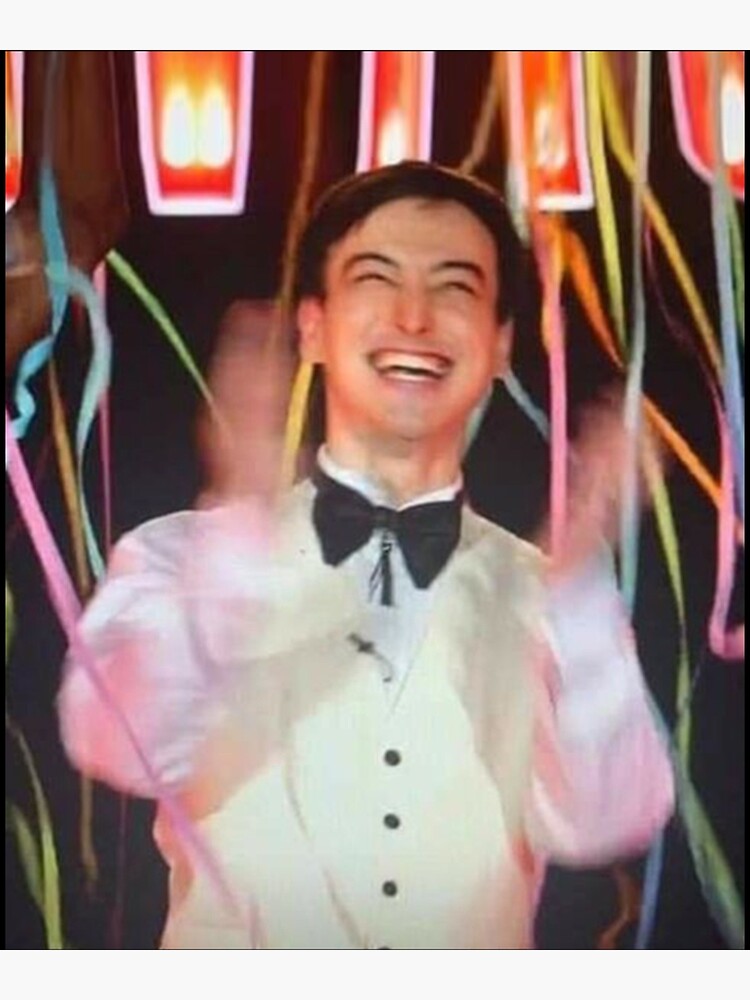 "Joji Japanese singer, great rapper " Poster for Sale by TheRacingPit ...