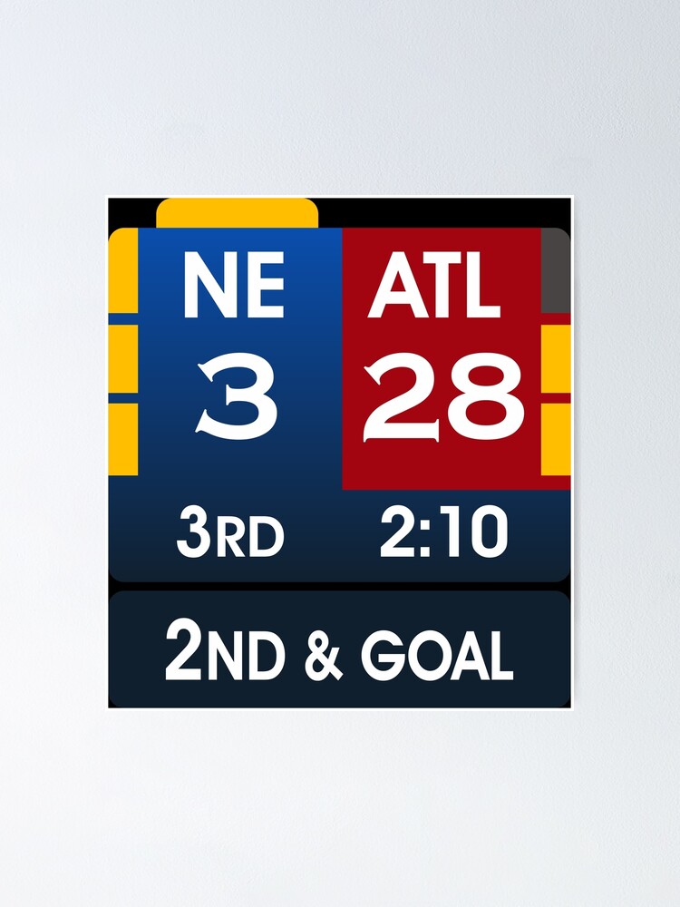 "28 3" Poster for Sale by uculbgt | Redbubble