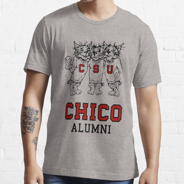Chico Merch & Gifts for Sale | Redbubble