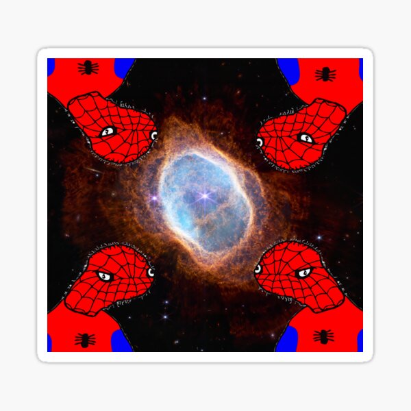 Spooderman Merch & Gifts for Sale | Redbubble