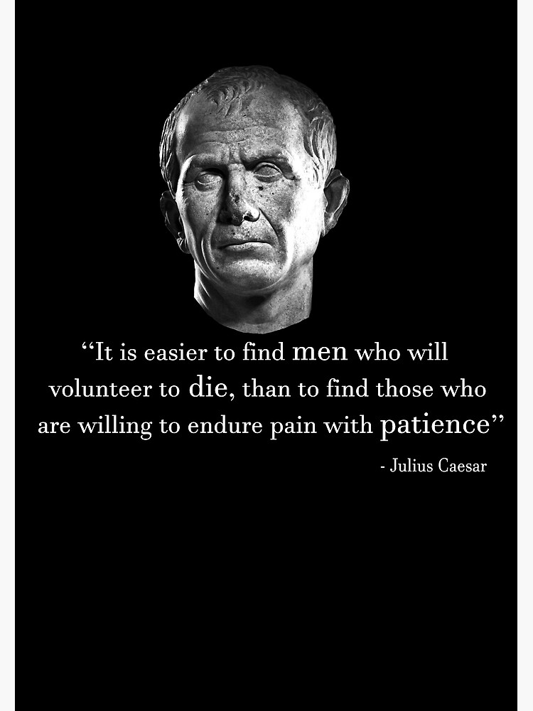 Julius Caesar Freedom Quotes Faultlines "d0e667"