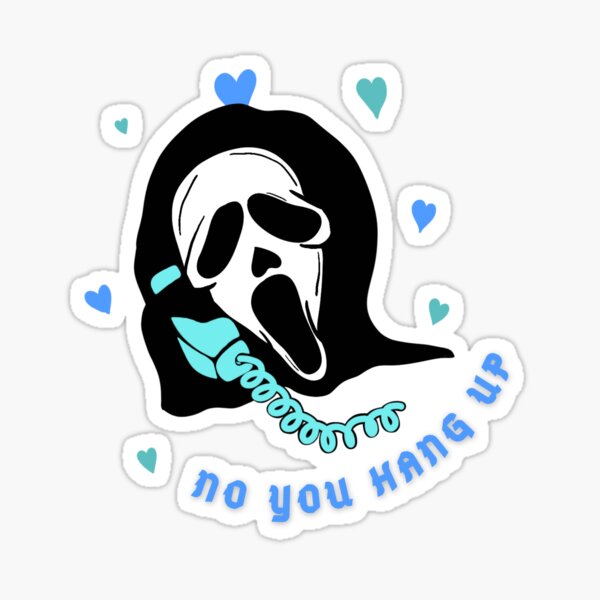 Raylene Smith Shop | Redbubble