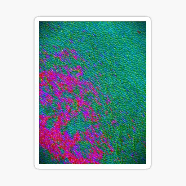 "Sand coloured " Sticker for Sale by Ellie-tz | Redbubble