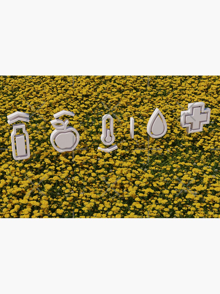 "DayZ Game fandom art " Sticker for Sale by pictapix | Redbubble