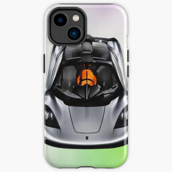 Koenigsegg Gifts & Merchandise for Sale | Redbubble