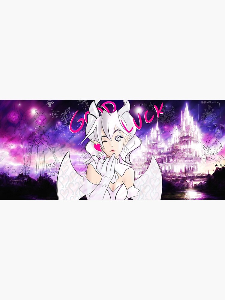 "Lovely Labrynth of the Silver Castle" Art Print for Sale by ARBlack ...