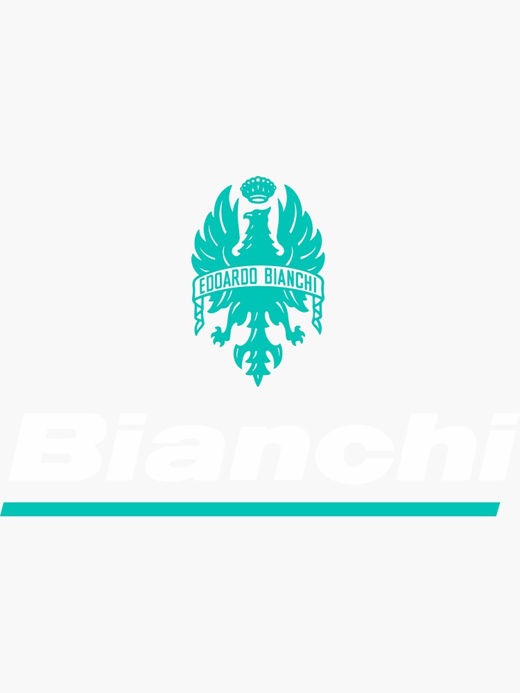 "small script best bikes emblem" Sticker for Sale by hubertwedstie ...