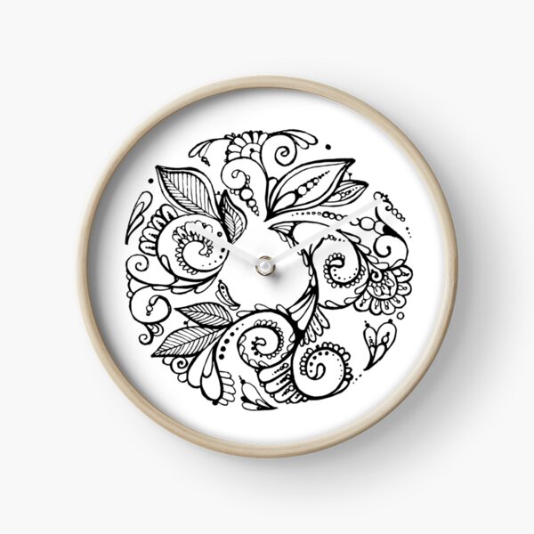 LenaBond Shop | Redbubble