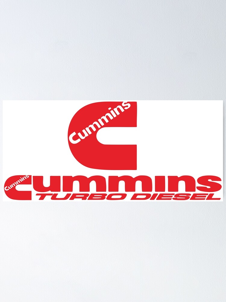 "love turbo power diesel cummins truck lovers, cummins, truck, diesel ...