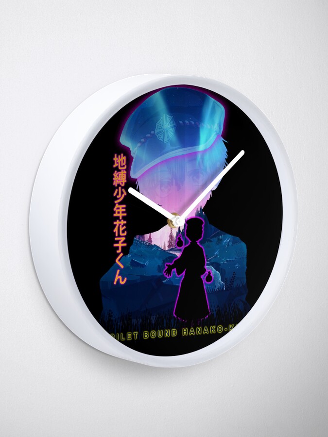 "toilet bound hanako-kun jibaku shounen hanako-kun tbhk jshk toilet ...