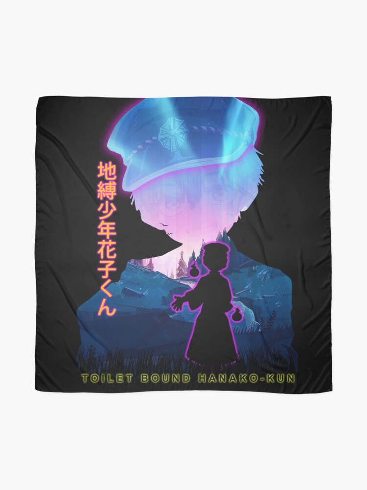 "toilet bound hanako-kun jibaku shounen hanako-kun tbhk jshk toilet ...