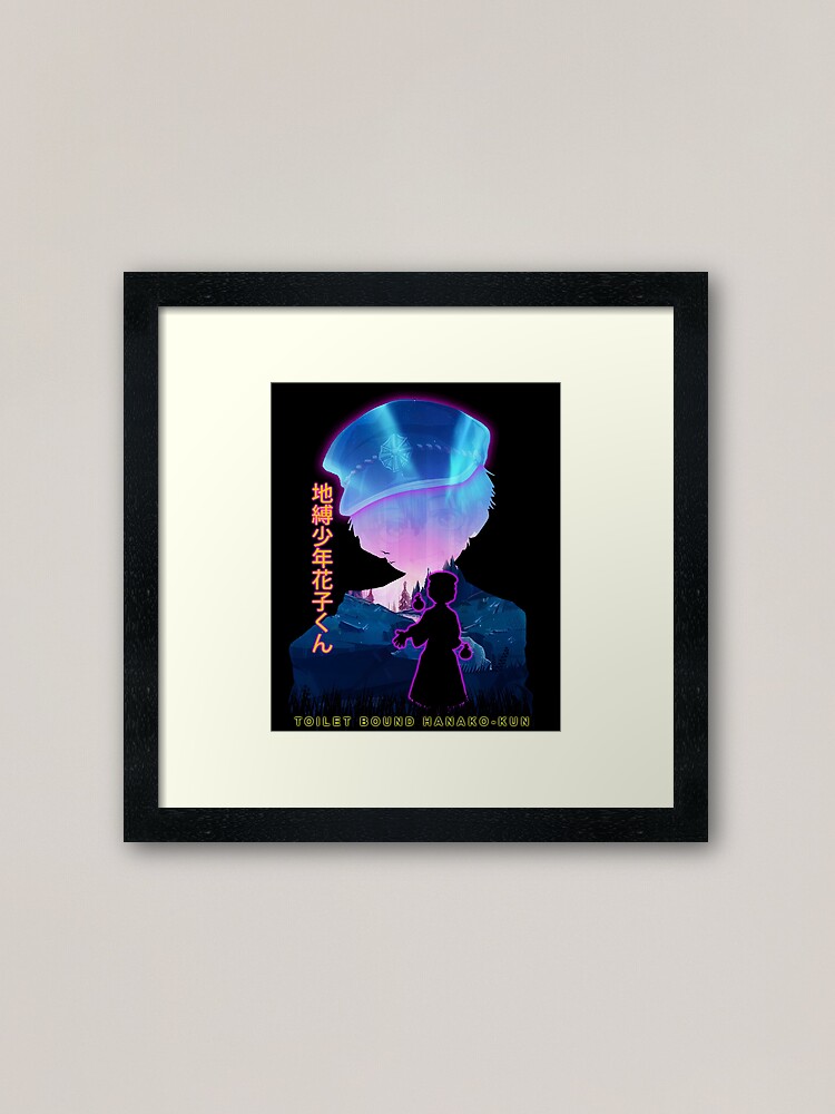"toilet bound hanako-kun jibaku shounen hanako-kun tbhk jshk toilet ...