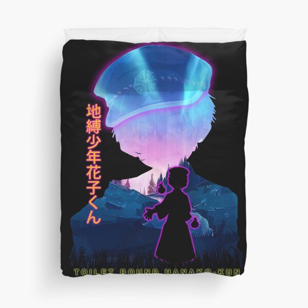 "toilet bound hanako-kun jibaku shounen hanako-kun tbhk jshk toilet ...