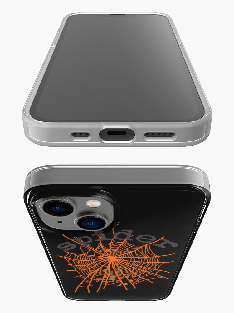 "Punk Sp5der Spider Young Thug Pink Album P*nk Punk! Thugger 555 ...