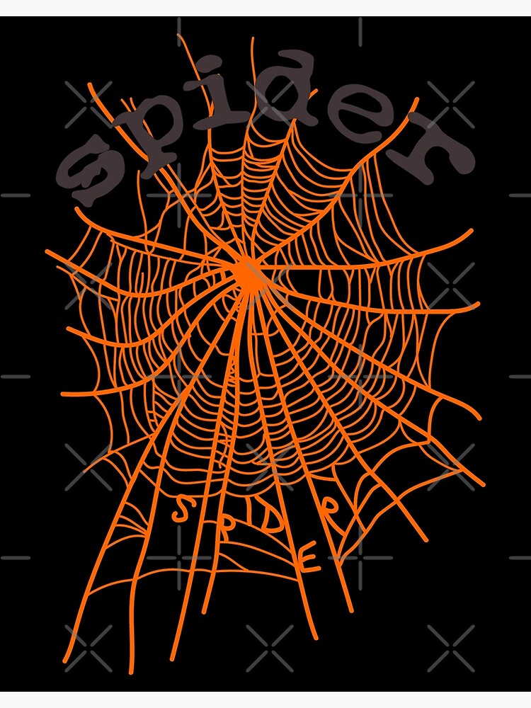 "Punk Sp5der Spider Young Thug Pink Album P*nk Punk! Thugger 555 ...