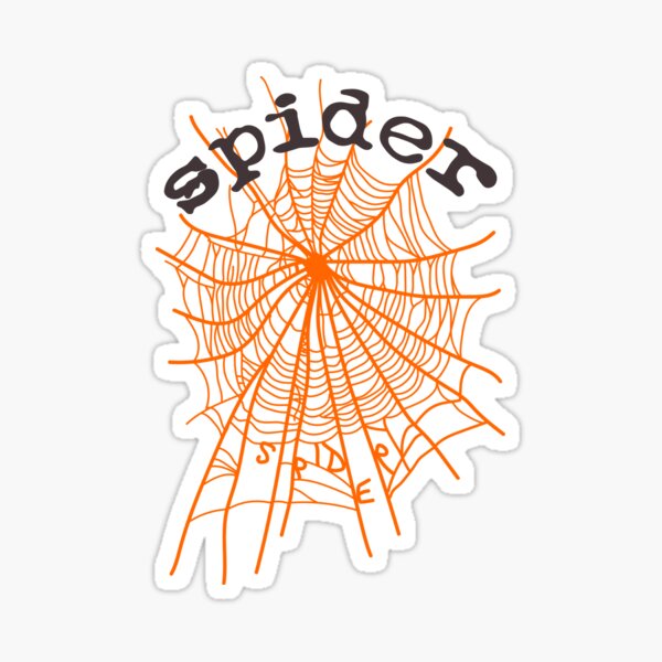 "Punk Sp5der Spider Young Thug Pink Album P*nk Punk! Thugger 555 ...