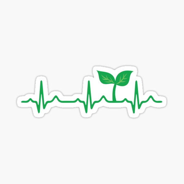 "Agronomist Heartbeat EKG Heart Rate: Agronomy Funny Agronomist Gift ...
