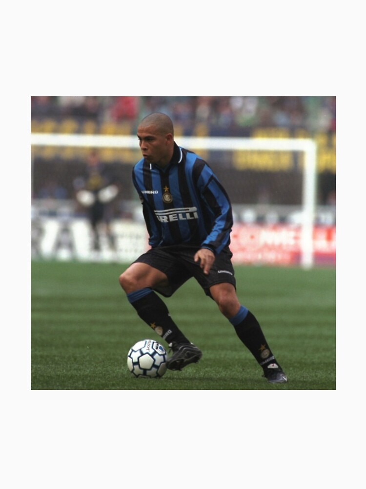 "R9" T-shirt for Sale by CanchaCreations | Redbubble | ronaldo t-shirts ...