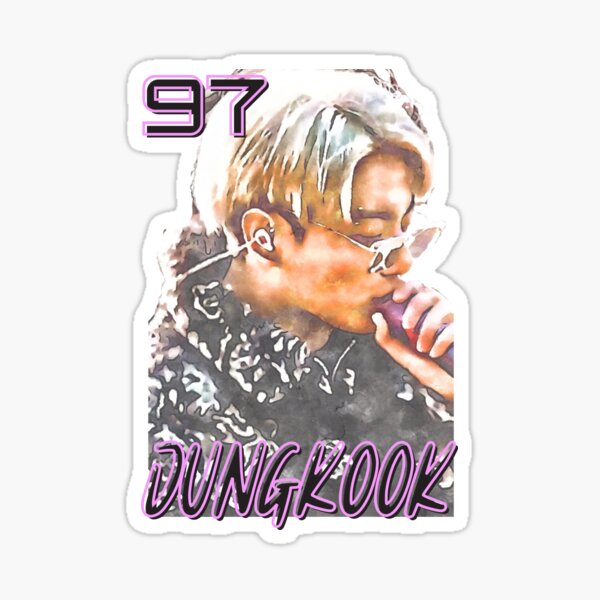 "Jeon Jungkook | Jungkook | BTS | Bangtan | Bulletproof | Kpop | Mic ...