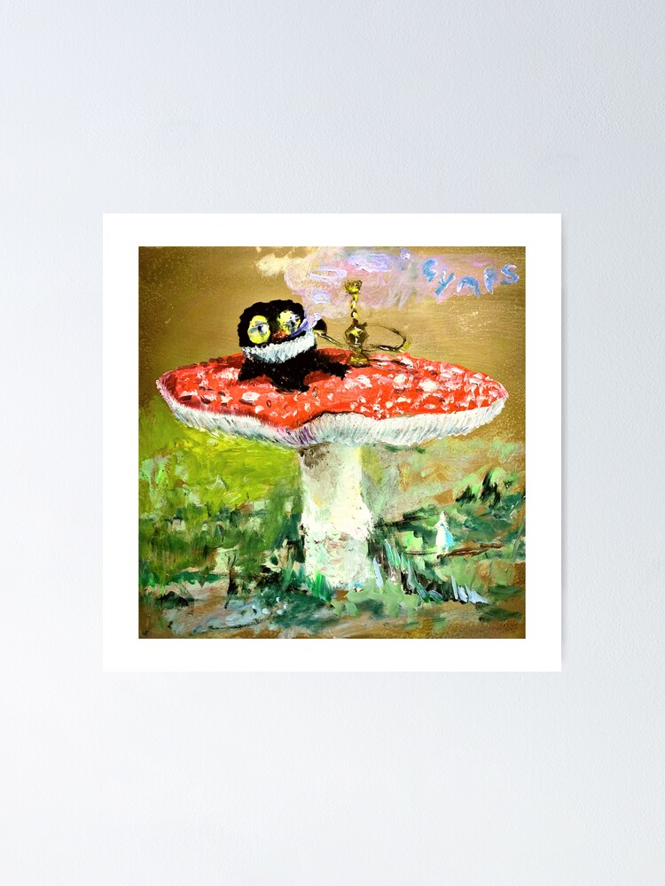 "vanessa stockard" Poster for Sale by Lfsar | Redbubble