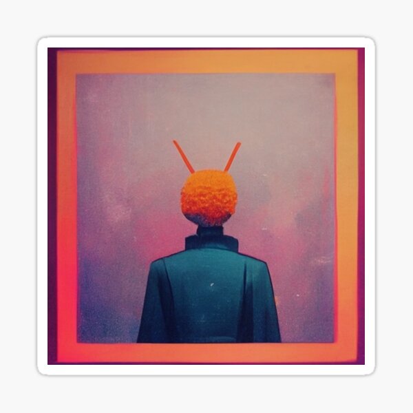 Yiik Merch & Gifts for Sale | Redbubble