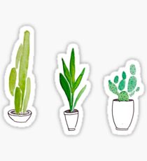 Tumblr: Sticker | Redbubble