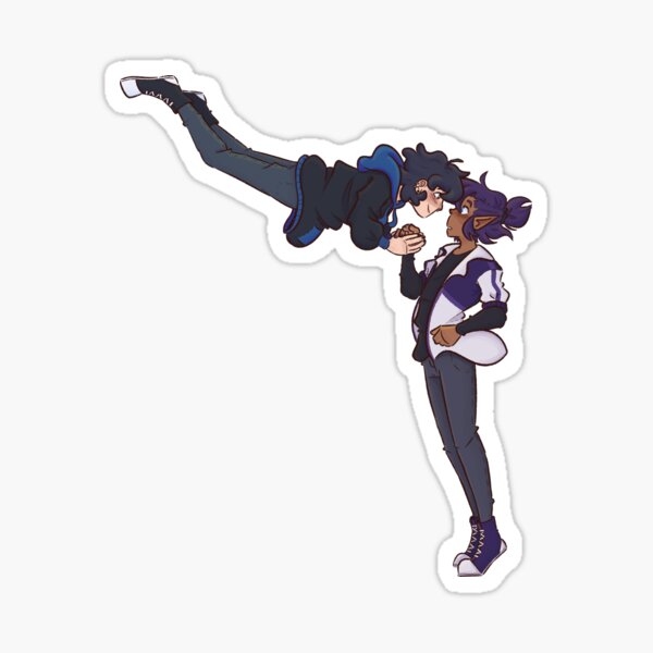 Jrwi Merch & Gifts for Sale | Redbubble