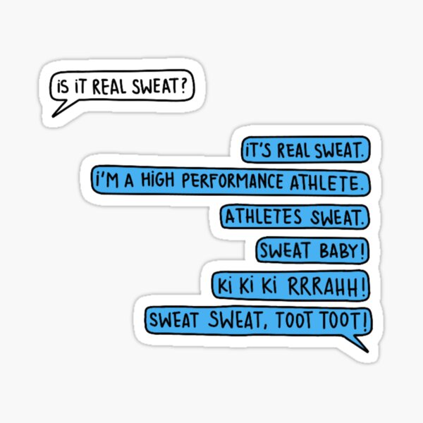 "F1 Daniel Ricciardo Sweat Baby " Sticker for Sale by elisanalon ...