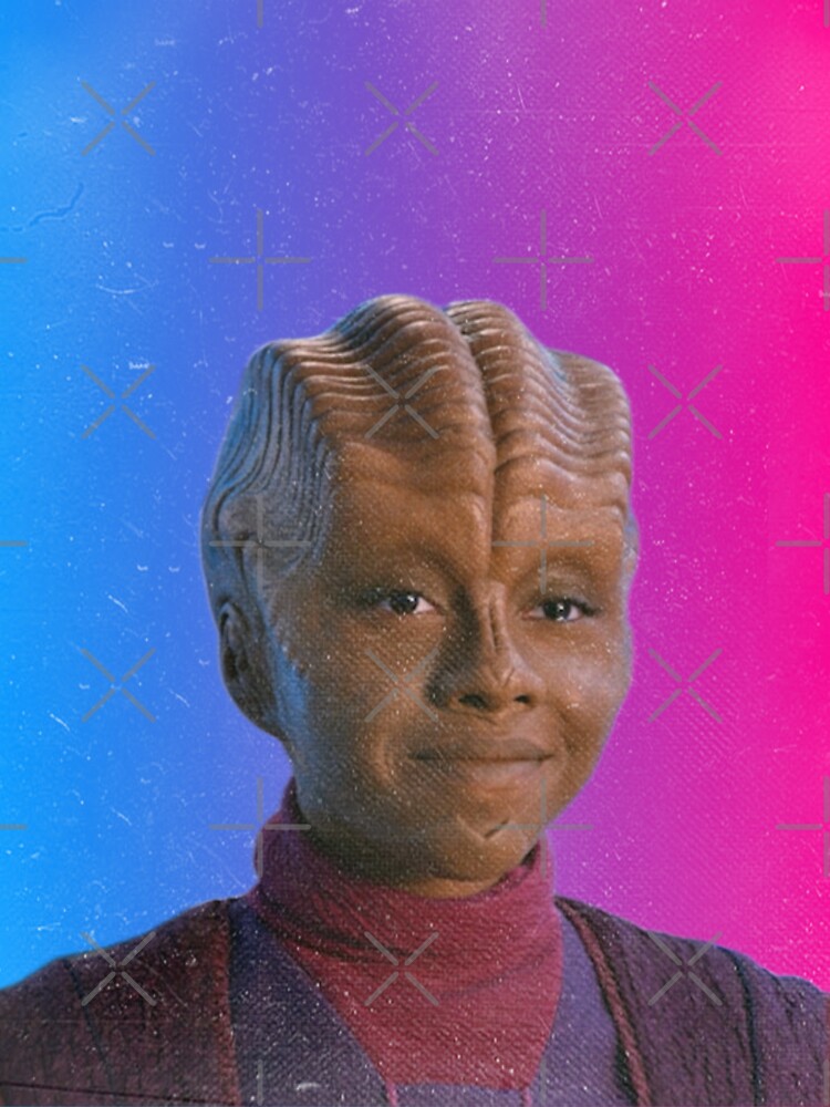 "Topa" Sticker for Sale by chippedego | Redbubble