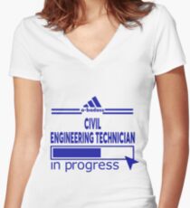 Civil Engineering: T-Shirts | Redbubble