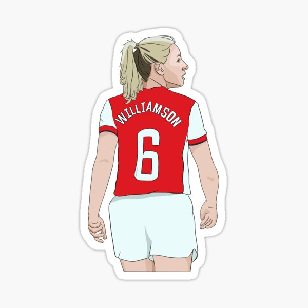 Arsenal Merch & Gifts for Sale | Redbubble