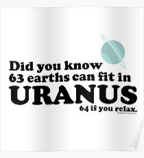 Uranus Jokes: Gifts & Merchandise | Redbubble