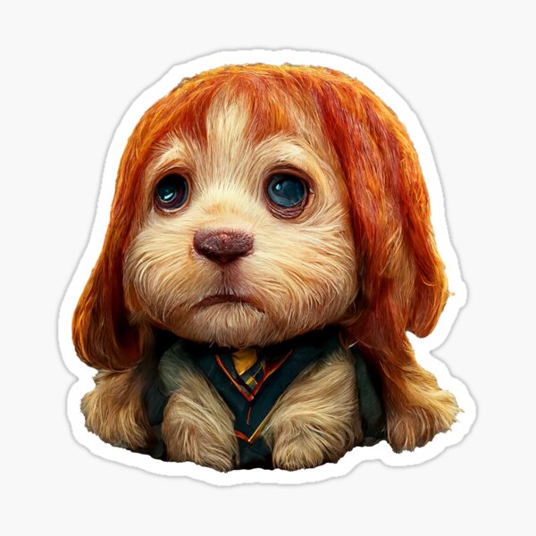 "ron " Sticker for Sale by dizzyy24 | Redbubble