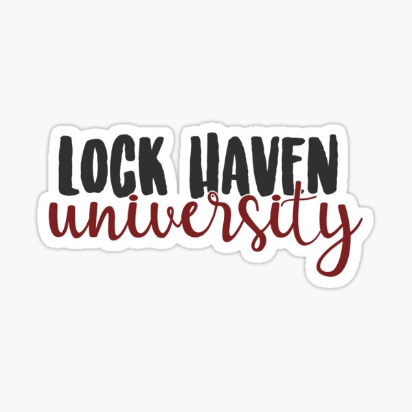 Lhu Gifts & Merchandise | Redbubble