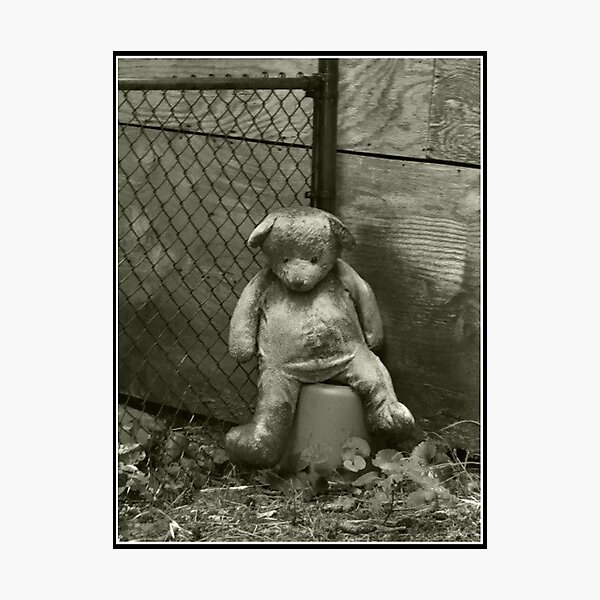 Neglected Gifts & Merchandise for Sale | Redbubble