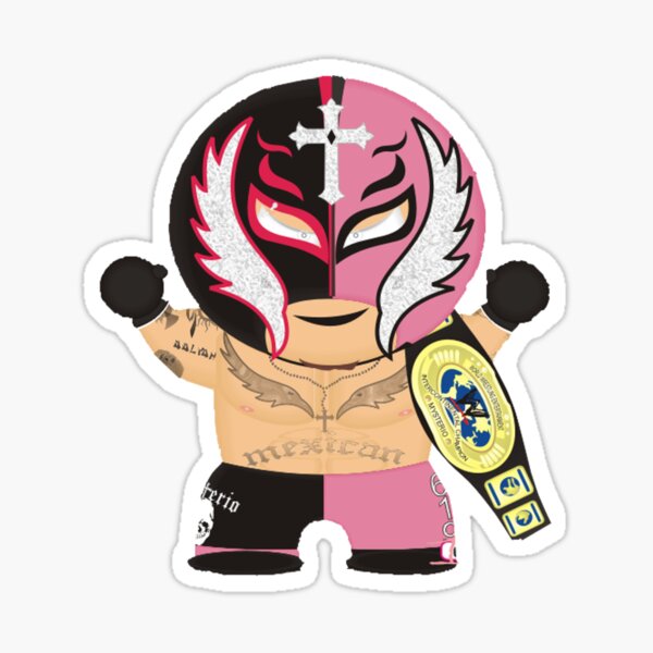 619 Stickers | Redbubble