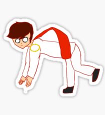 Thomas Sanders: Gifts & Merchandise | Redbubble