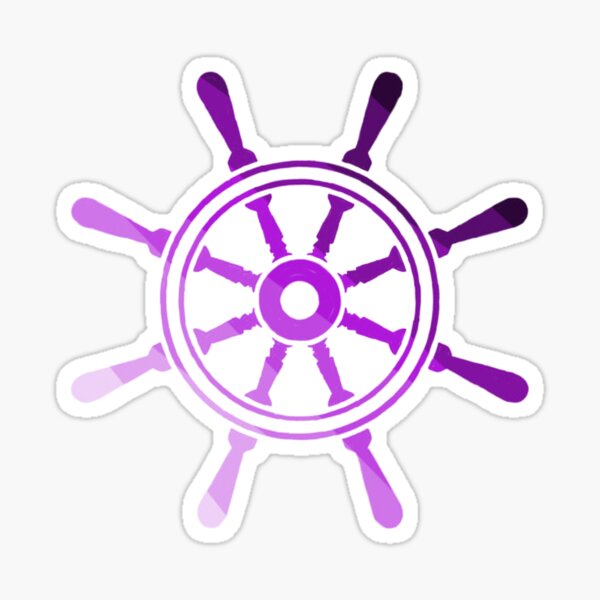 "Marine" Sticker for Sale by Sohailop | Redbubble