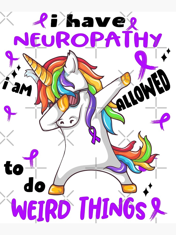 Neuropathy Memes StudyMetrix Research, LLC Diabetic Neuropathy Don't