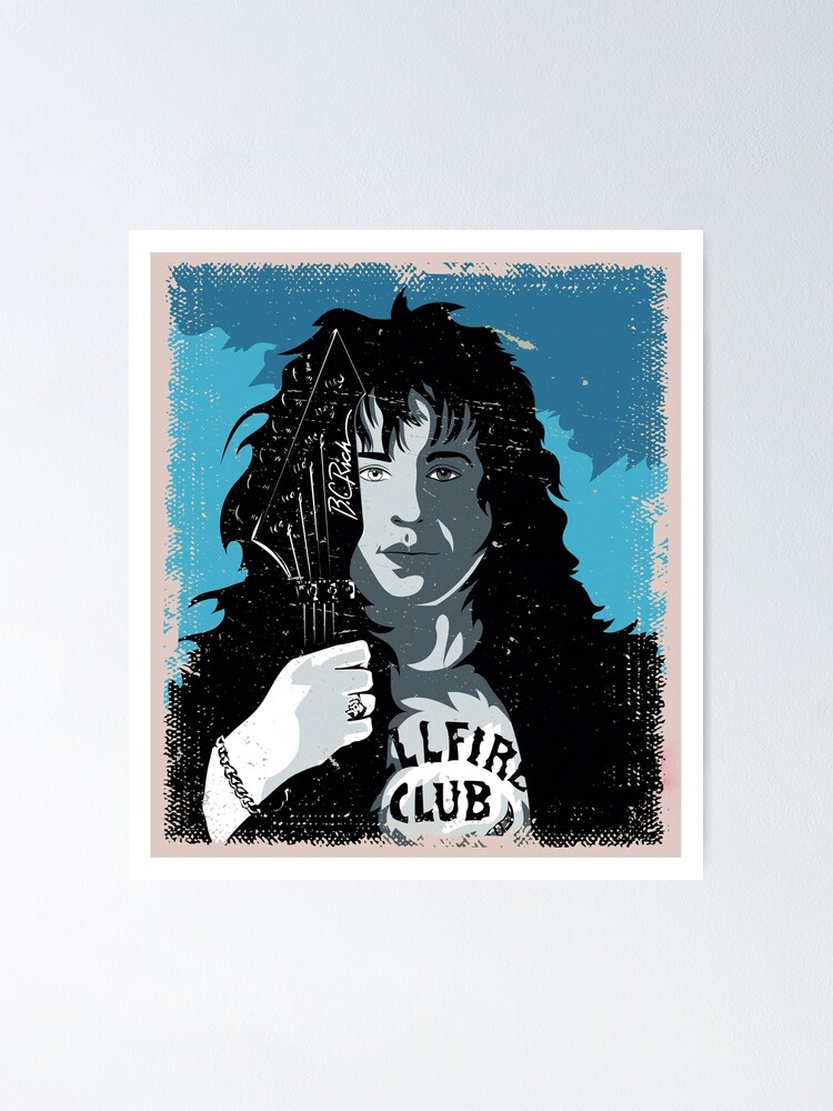 "ELEVEN" Poster for Sale by roscoeumstead | Redbubble