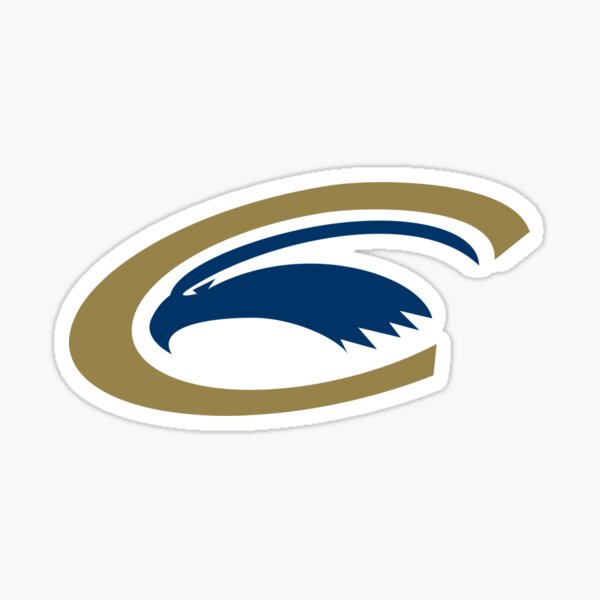 "Clarion University-of Pennsylvania" Sticker for Sale by w4niadu ...